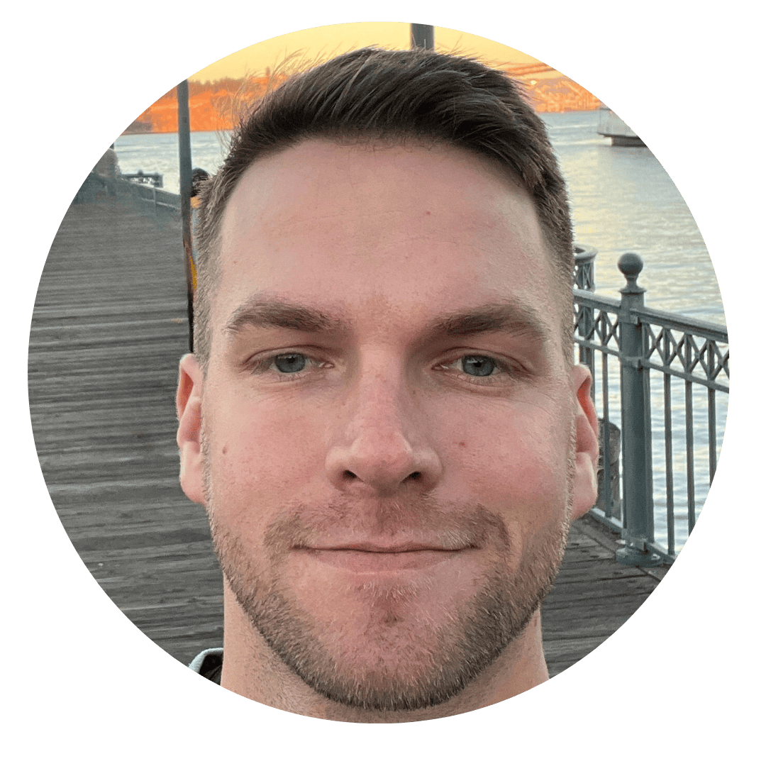 Artist Profile: Lukas Ersil – Curating Innovation