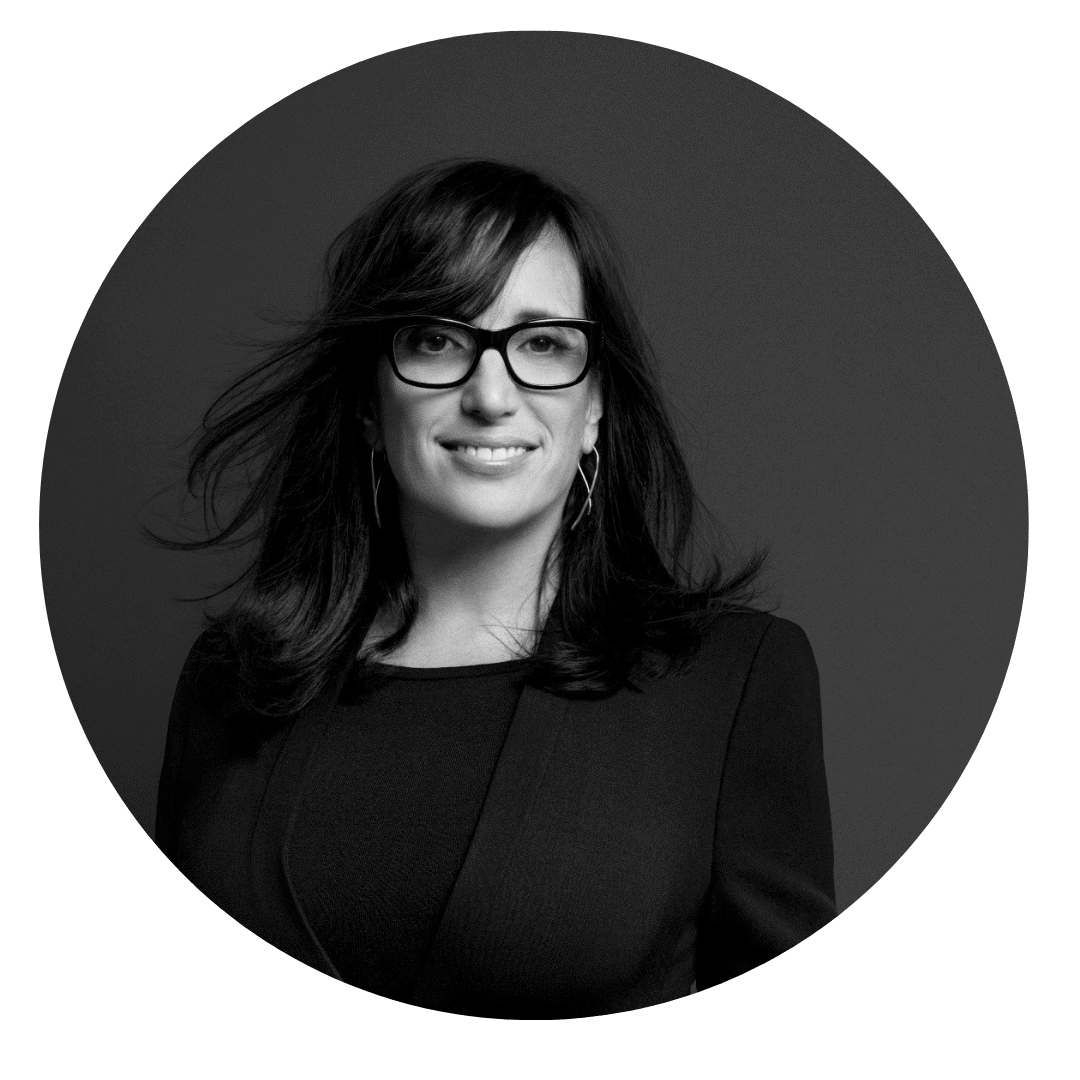 Artist Profile: Beth Shaw – Curating Innovation