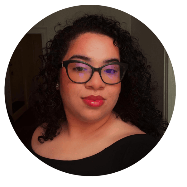 Artist Profile: Kimberly Rodriguez – Curating Innovation